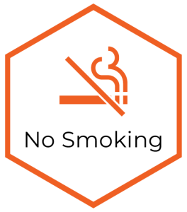 Travelbee Fuente Inn